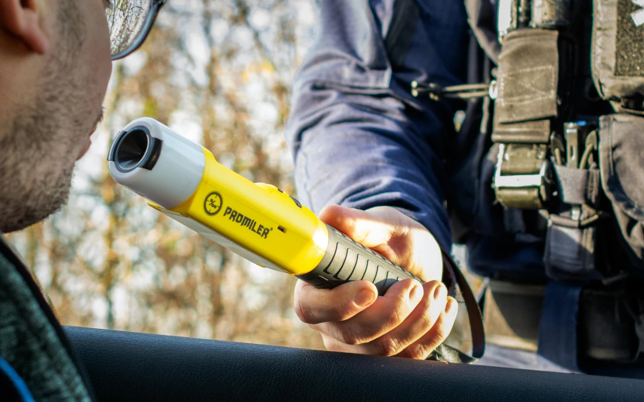 Drunk Driving: When a Bar or Restaurant Becomes Liable | Kamper ...