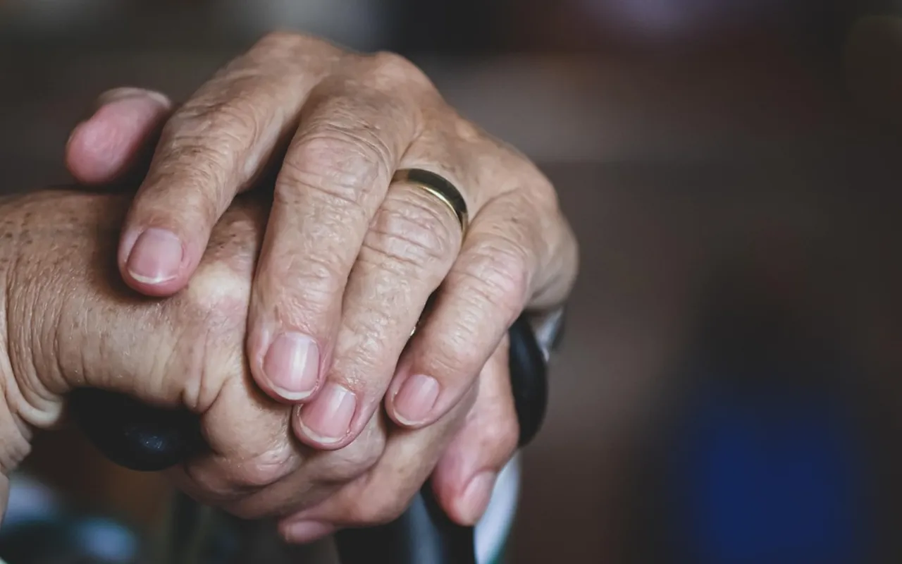 Chemical Stops Dementia (At Least in Mice) | Kamper & Estrada, PLLC