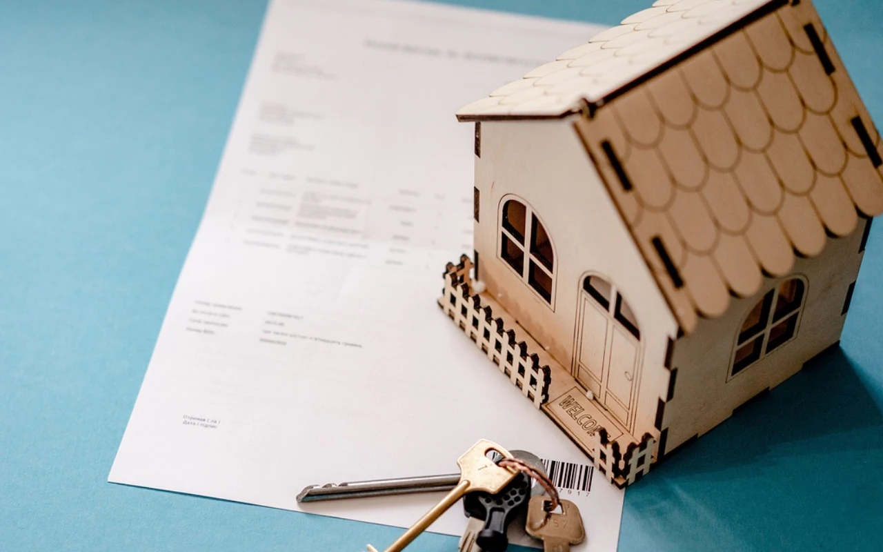 Estate Planning In Phoenix With Giancarlo Estrada | Kamper & Estrada, PLLC