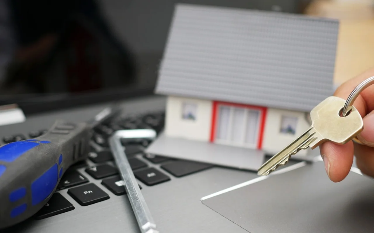 Are You Too Young To Plan Your Estate? | Kamper & Estrada, PLLC