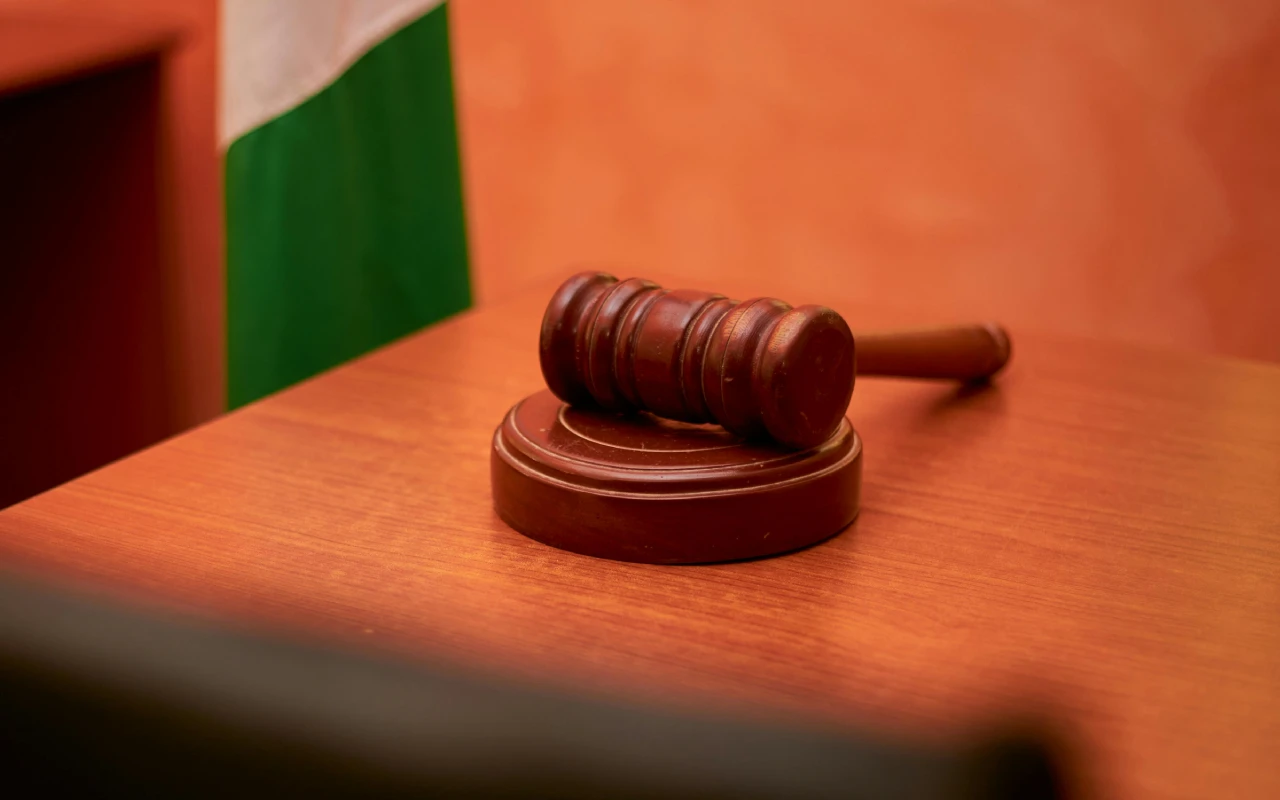 Do I Need A Lawyer For My Debt Relief? | Kamper & Estrada, PLLC