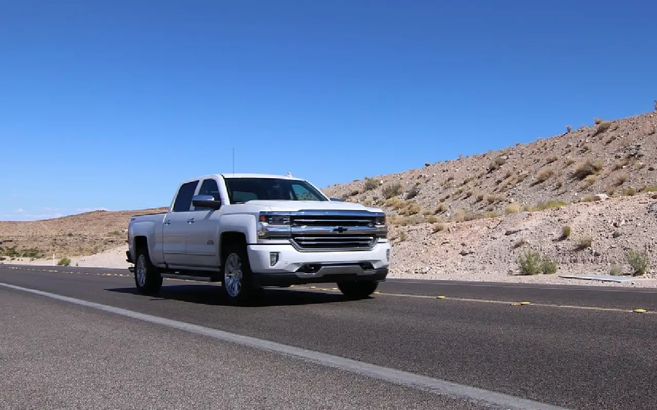 When Self-Driving Cars Fail, It’s A Human’s Fault | Kamper & Estrada, PLLC