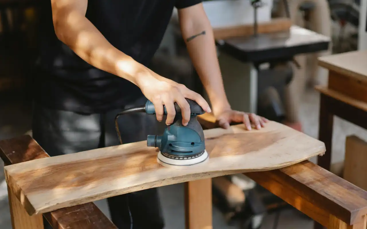 Is My Injury Claimable as Work Injury? | Kamper & Estrada, PLLC